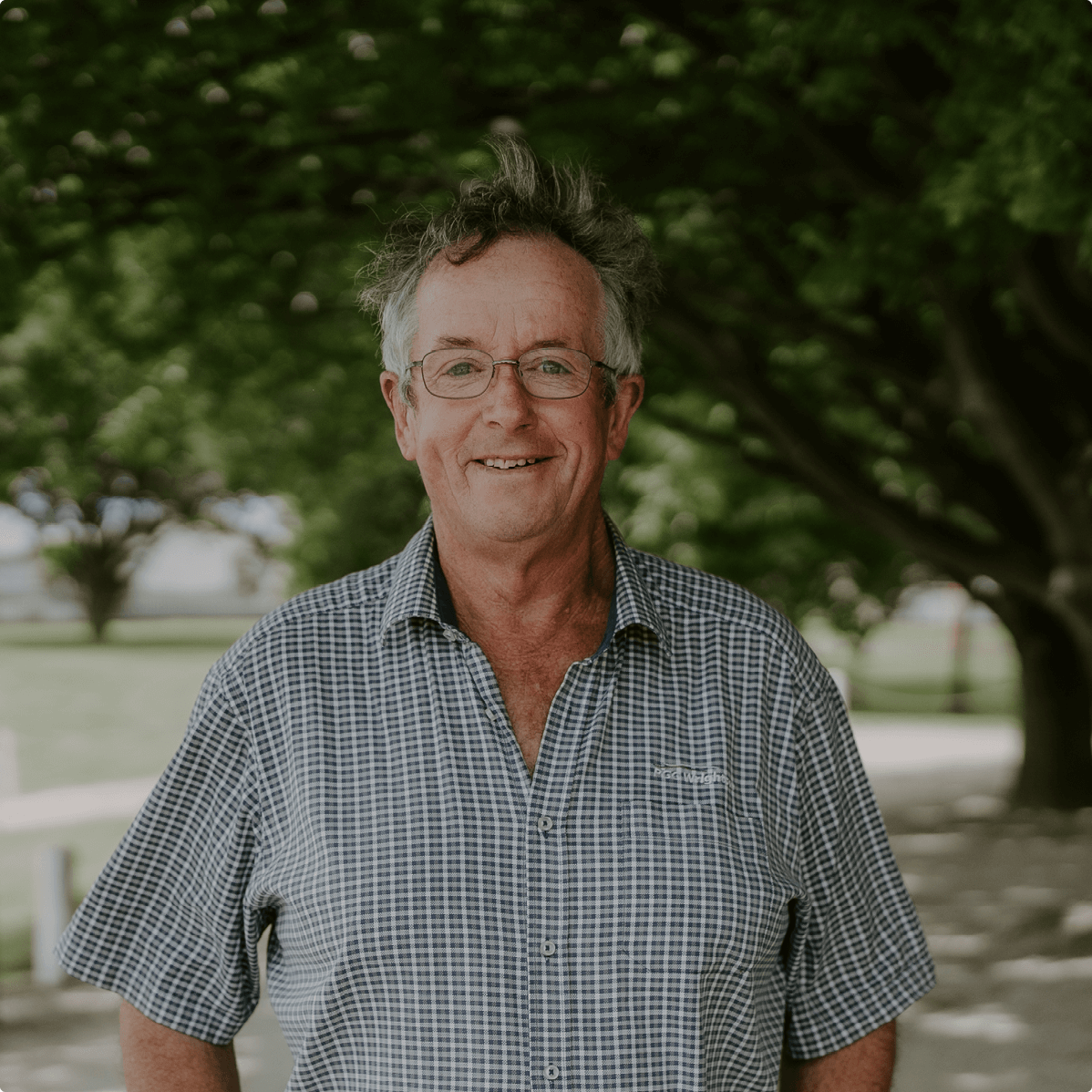 Dairy | PGG Wrightson